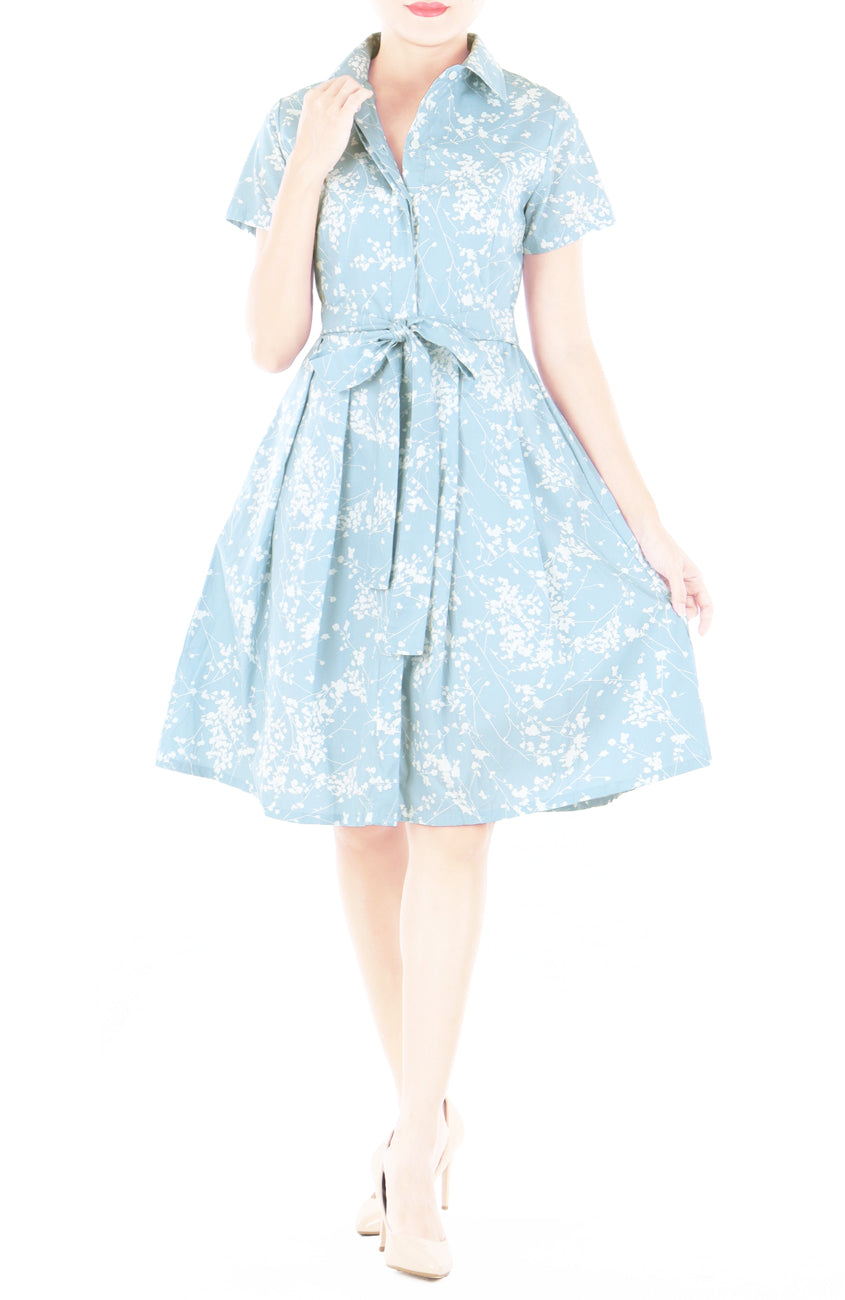 Pretty & Fashionable Dresses at Whitesoot | Malaysia Online Fashion ...