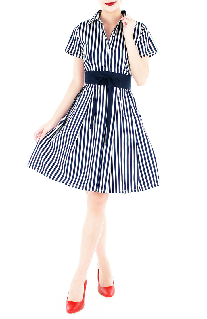 Pretty & Fashionable Dresses at Whitesoot | Malaysia Online Fashion ...
