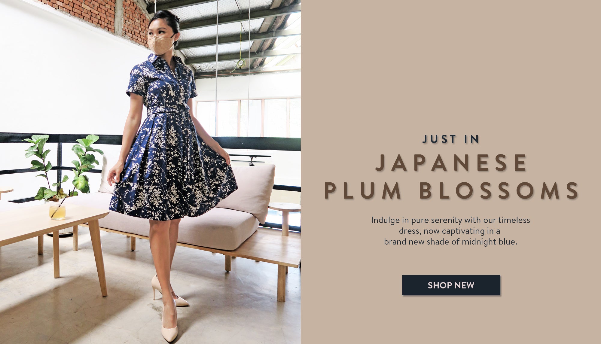 Shop Dress, Tops, Blouse and Skirts at Whitesoot | Online Boutique